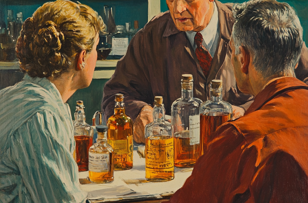 Thiamazol - Tıpacı